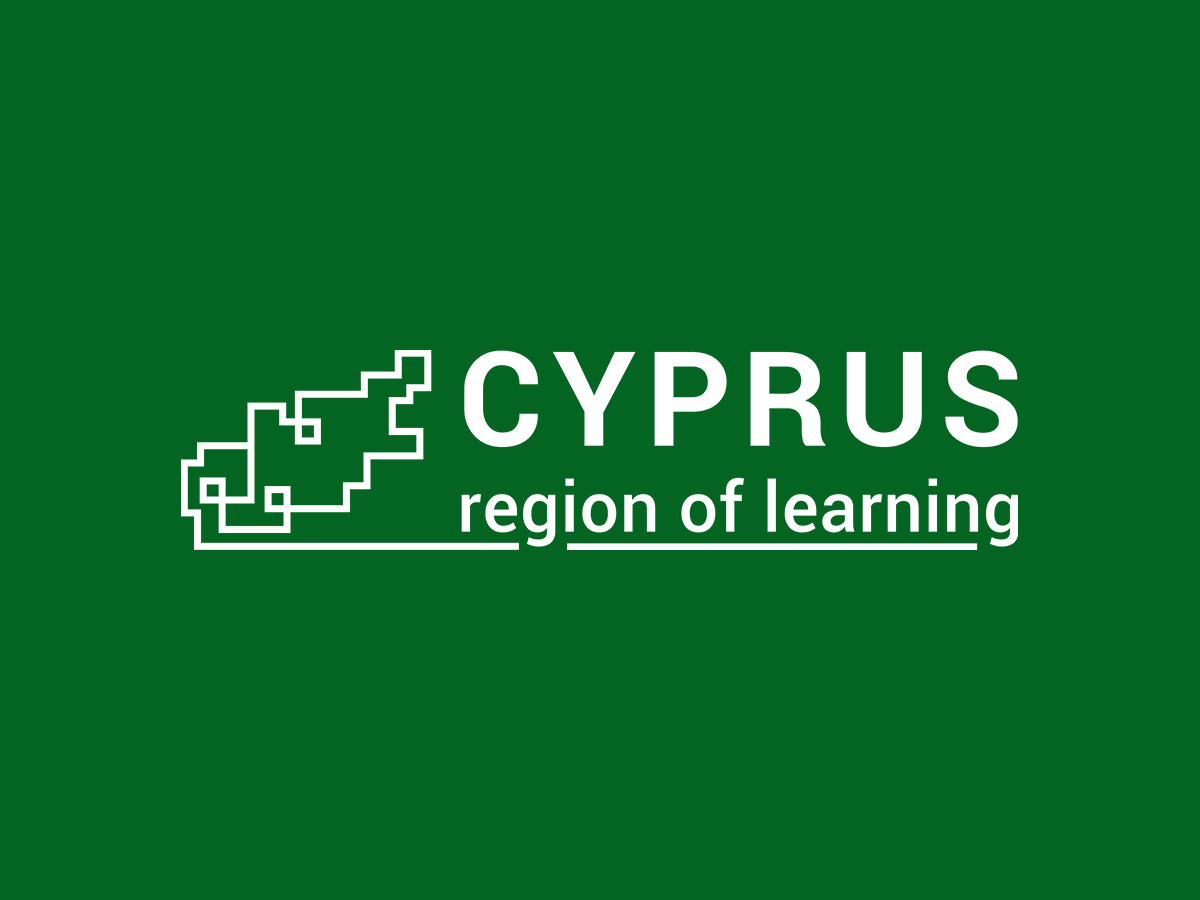 Cyprus Region of Learning